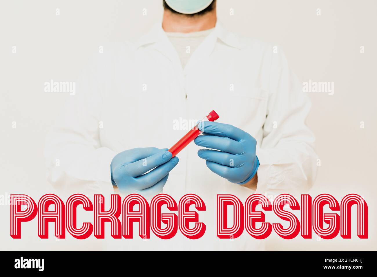 Blood Shipment High Resolution Stock Photography and Images - Alamy