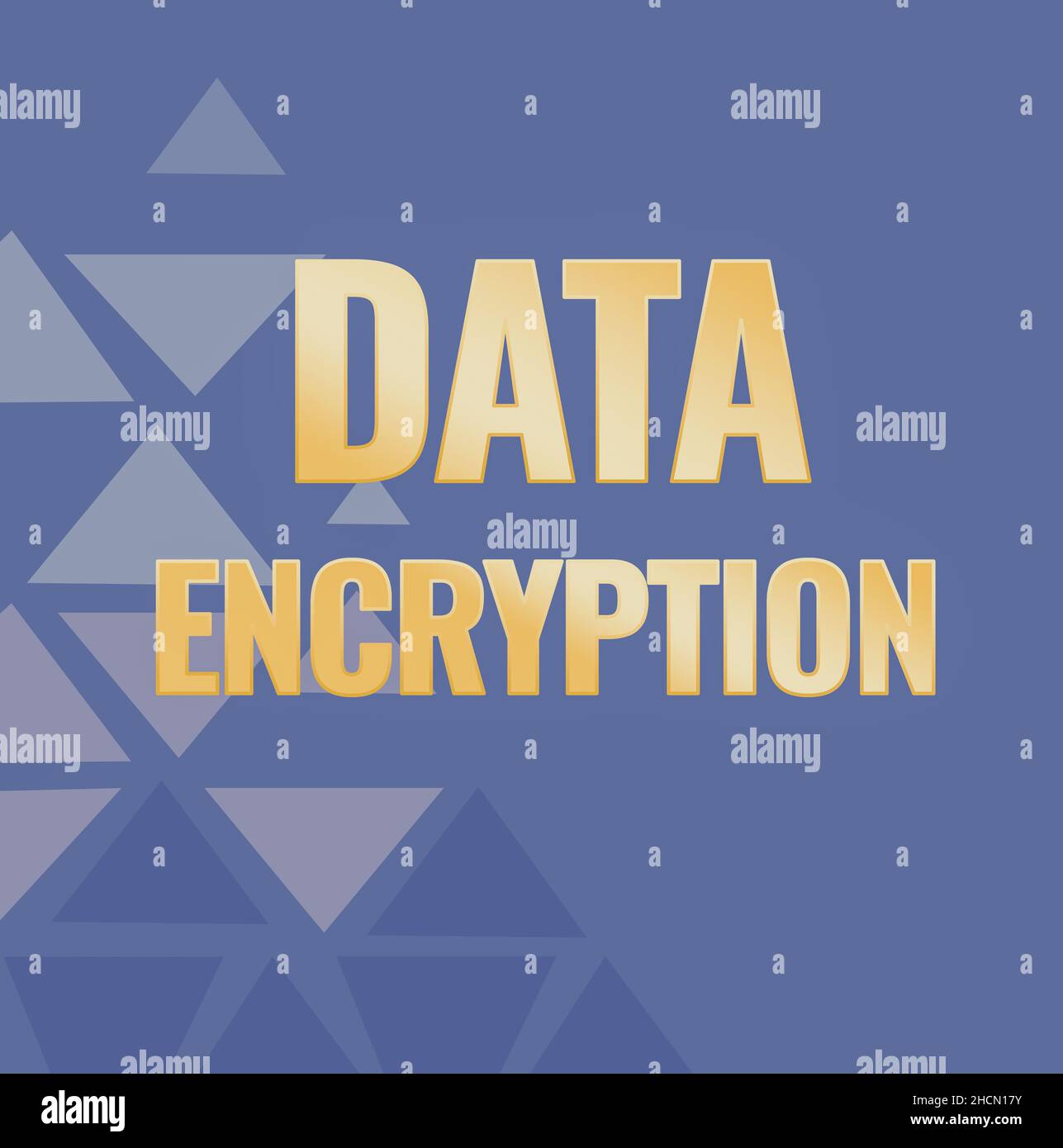 Conceptual Display Data Encryption Internet Concept Symmetrickey Algorithm For The Encrypting