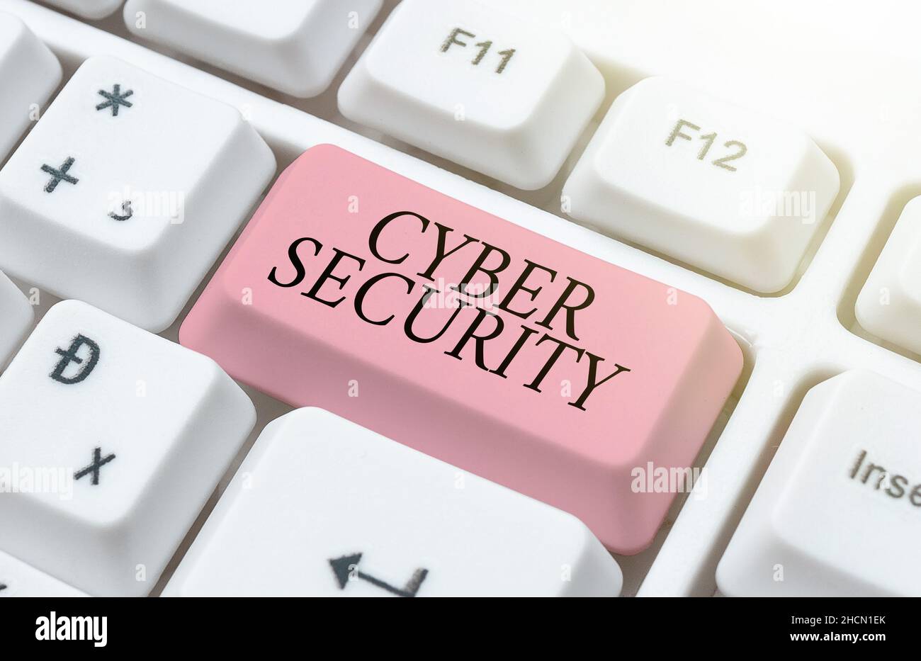 Hacker creating computer virus cyber hi-res stock photography and ...