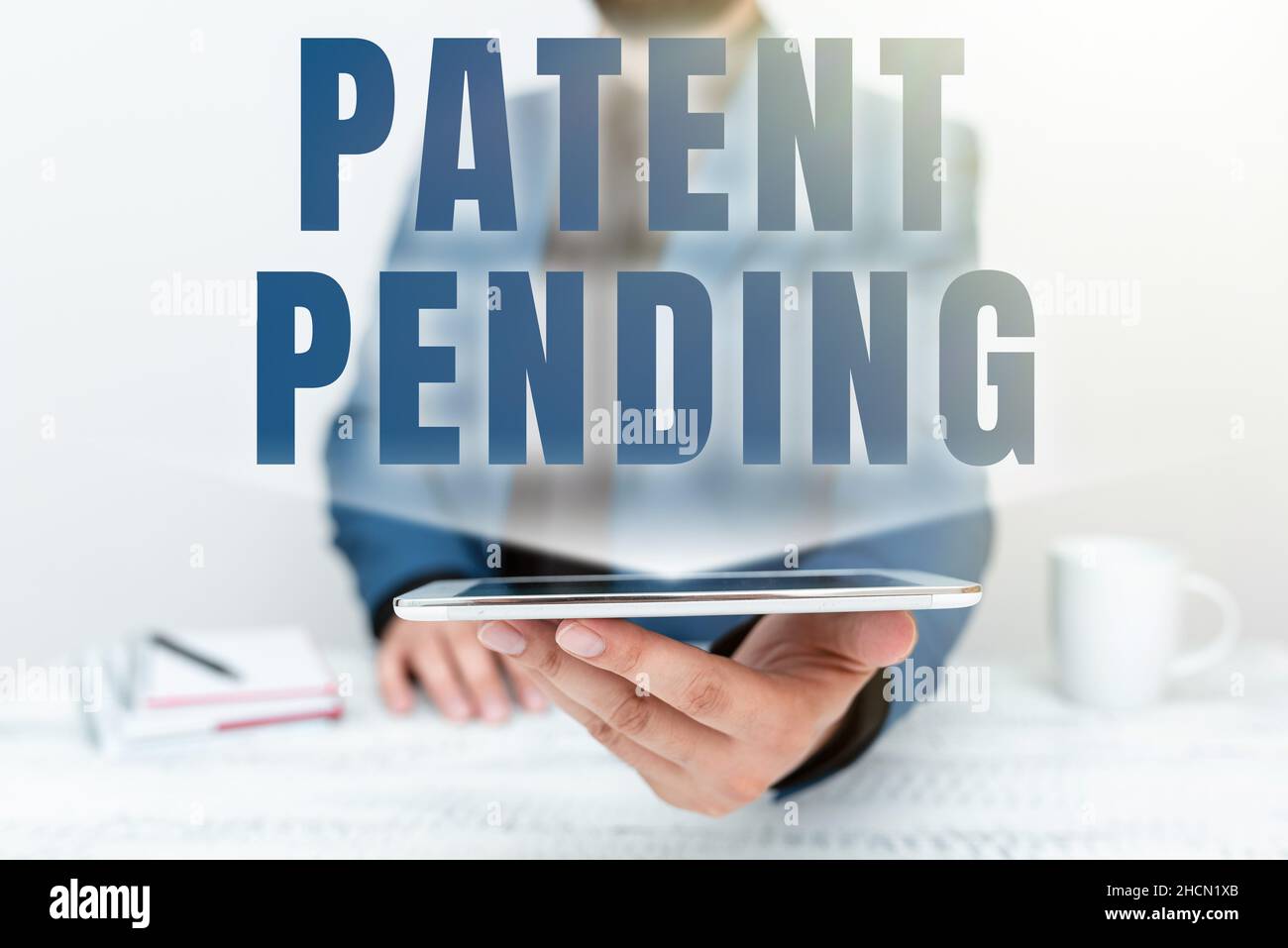 Pending word hi-res stock photography and images - Alamy