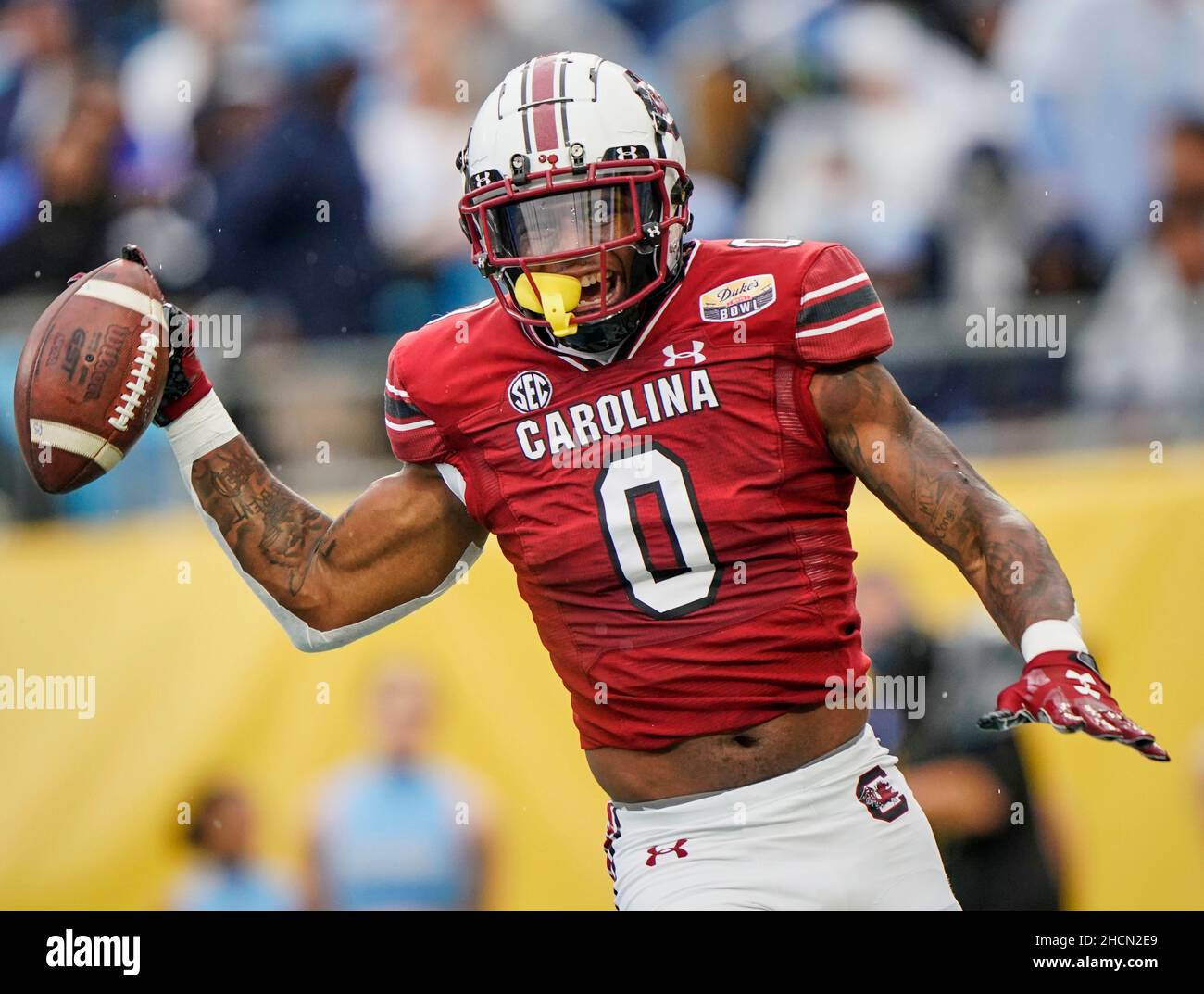 Jaheim bell hi-res stock photography and images - Alamy