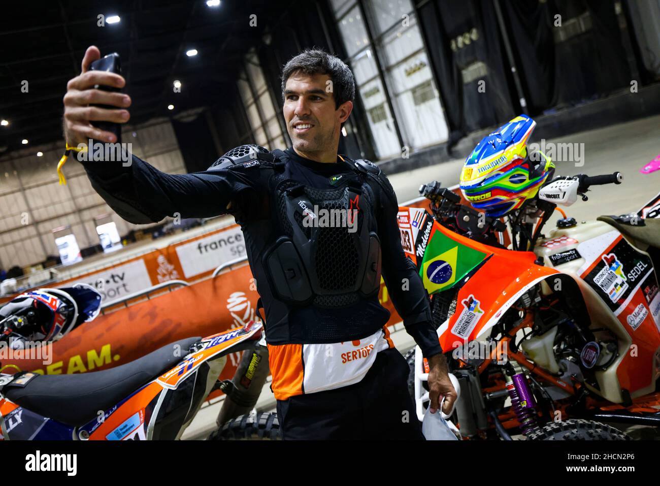 Marcelo medeiros hi-res stock photography and images - Alamy