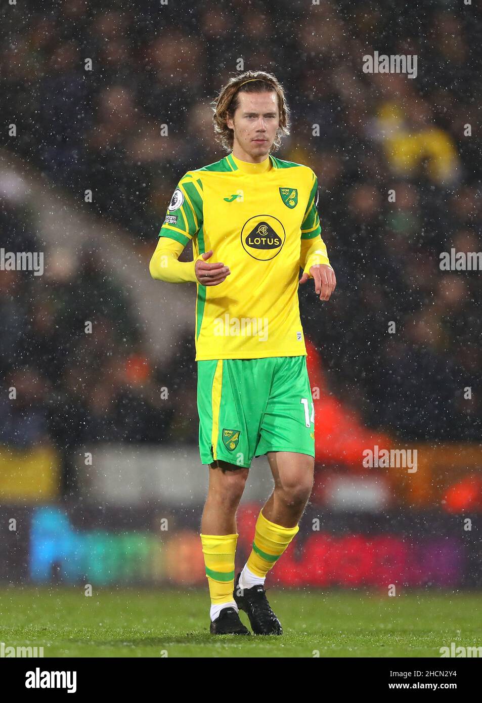 Todd cantwell manchester city hi-res stock photography and images - Alamy