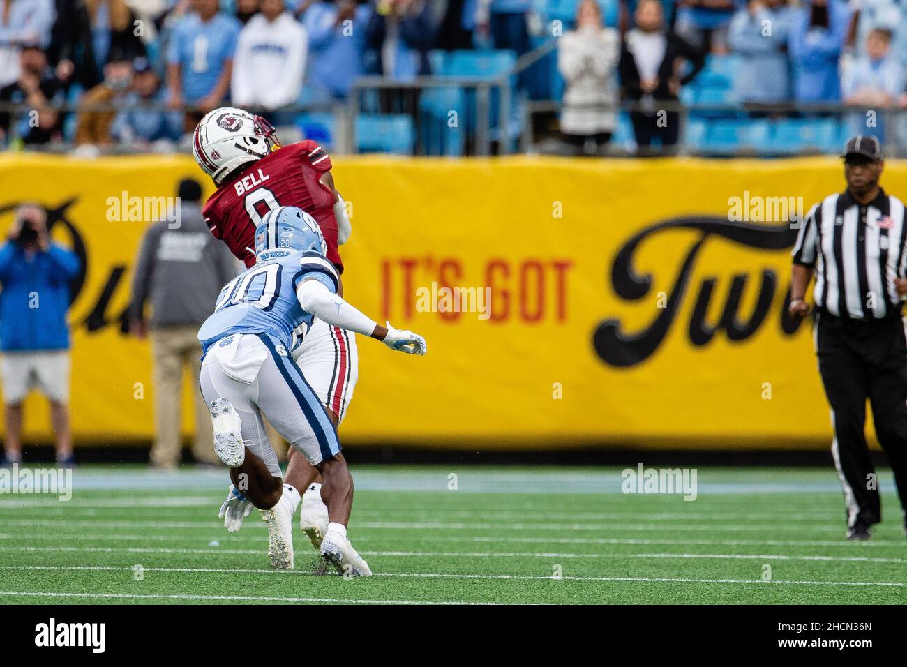 Tony bell hi-res stock photography and images - Alamy