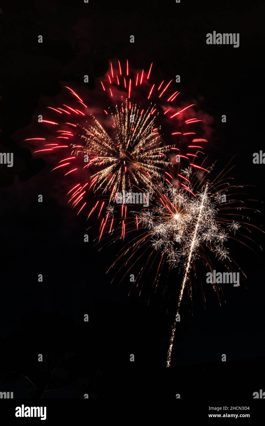 Barium copper hi-res stock photography and images - Alamy