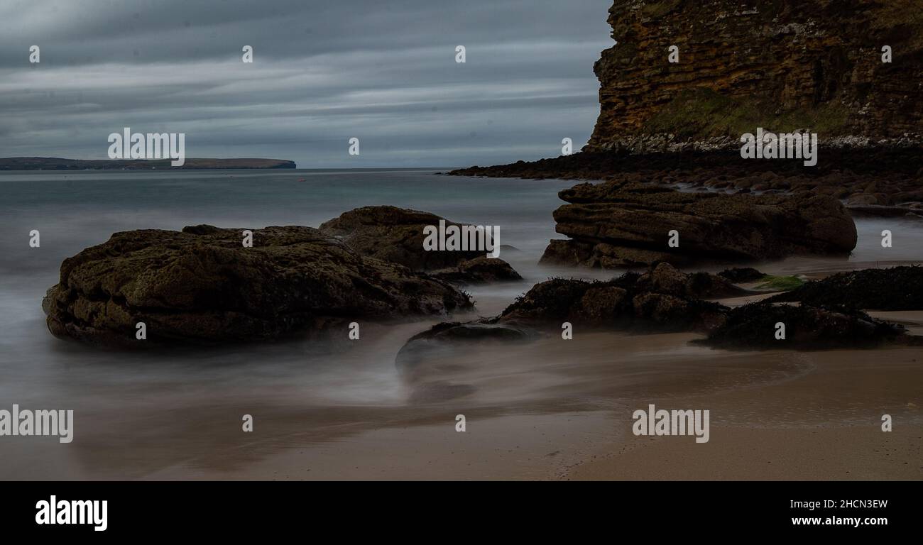 Smooth terrain hi-res stock photography and images - Alamy