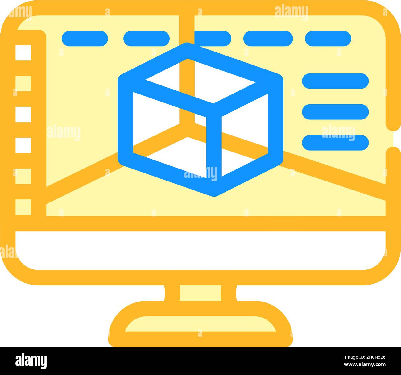 Robohand hi-res stock photography and images - Alamy