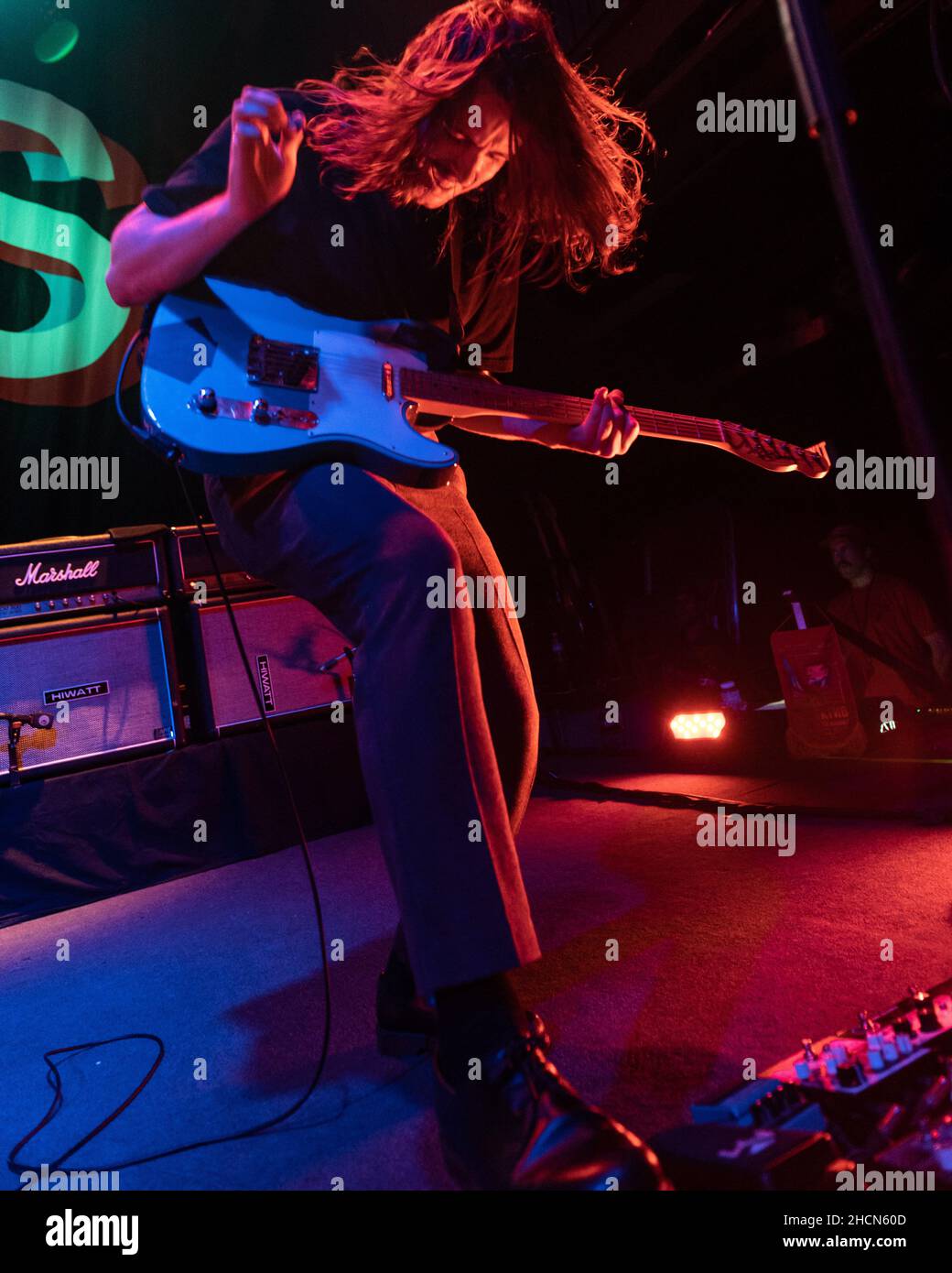 Lee kiernan hi-res stock photography and images - Alamy