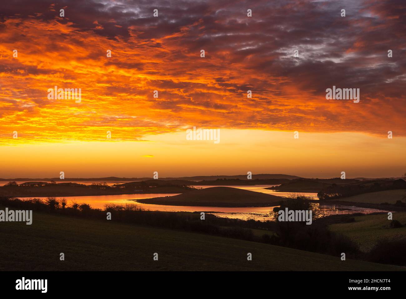 Whiterock hi-res stock photography and images - Alamy