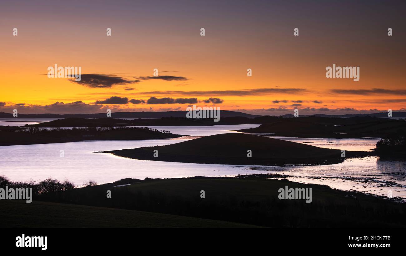 Whiterock hi-res stock photography and images - Alamy