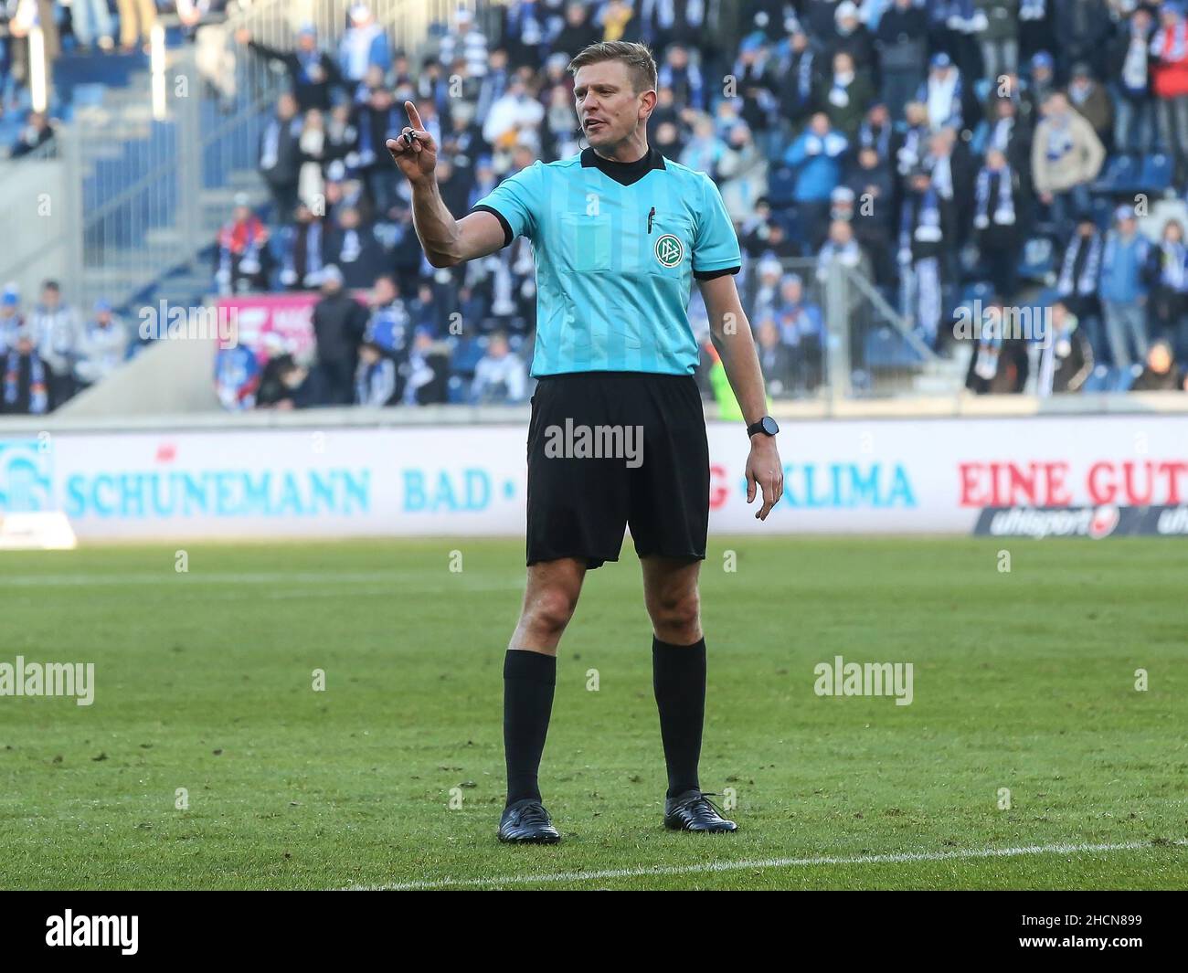 Robert schroder hi-res stock photography and images - Alamy