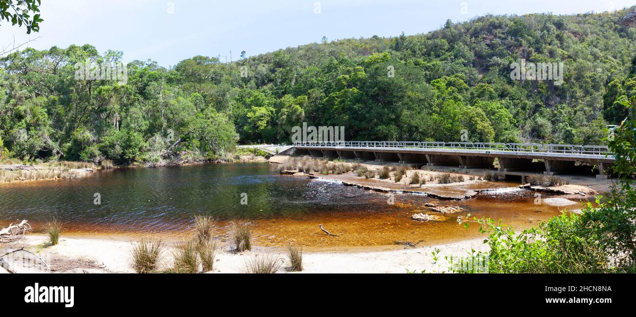 Groot river hi-res stock photography and images - Alamy