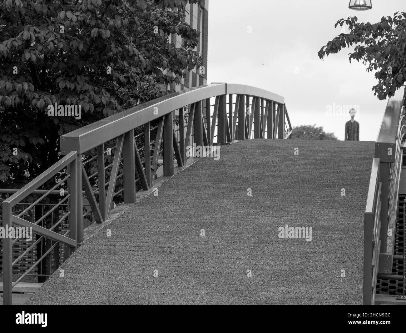 the dutch city of Doesburg Stock Photo - Alamy