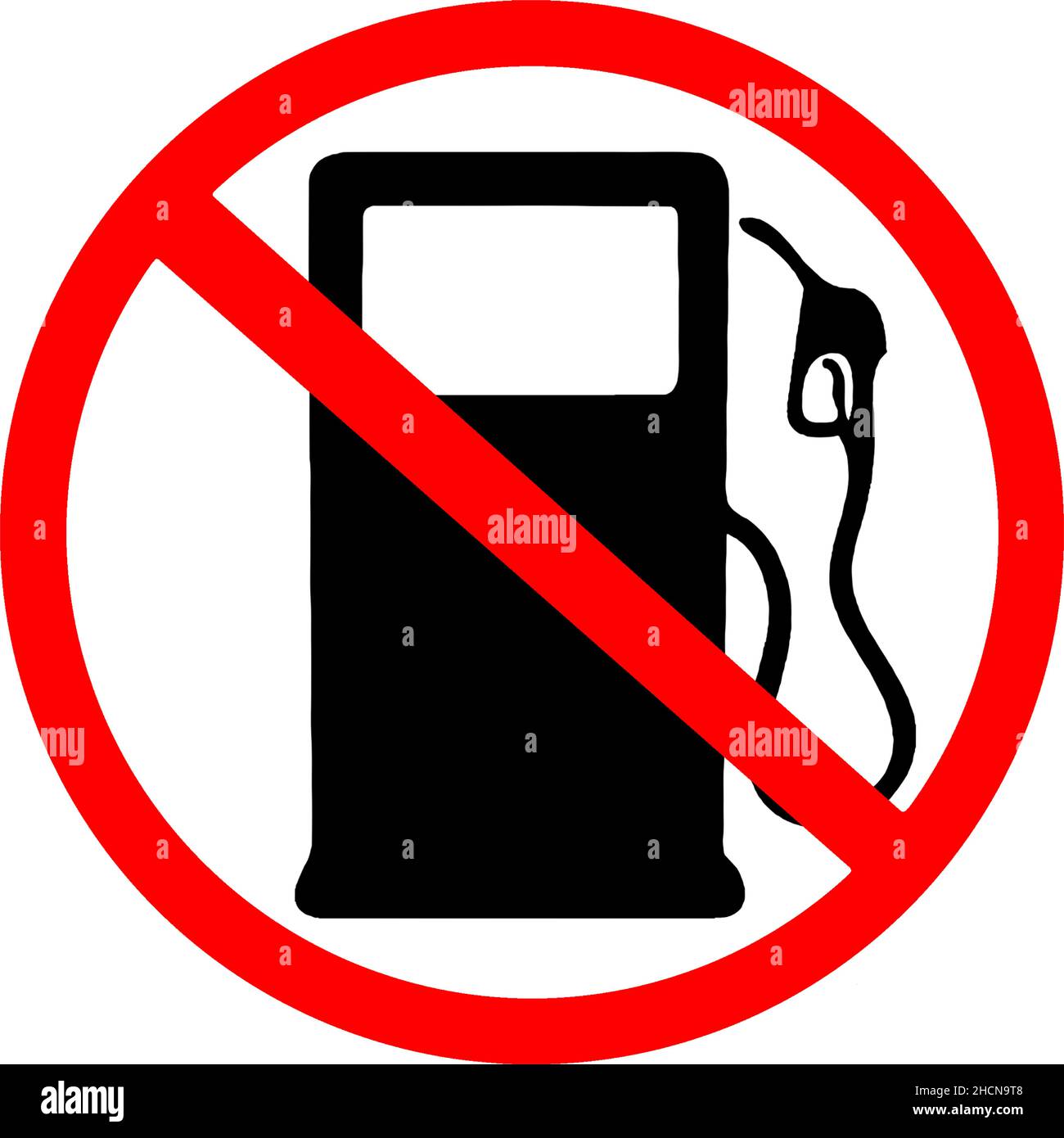 Tank patrol Stock Vector Images - Alamy