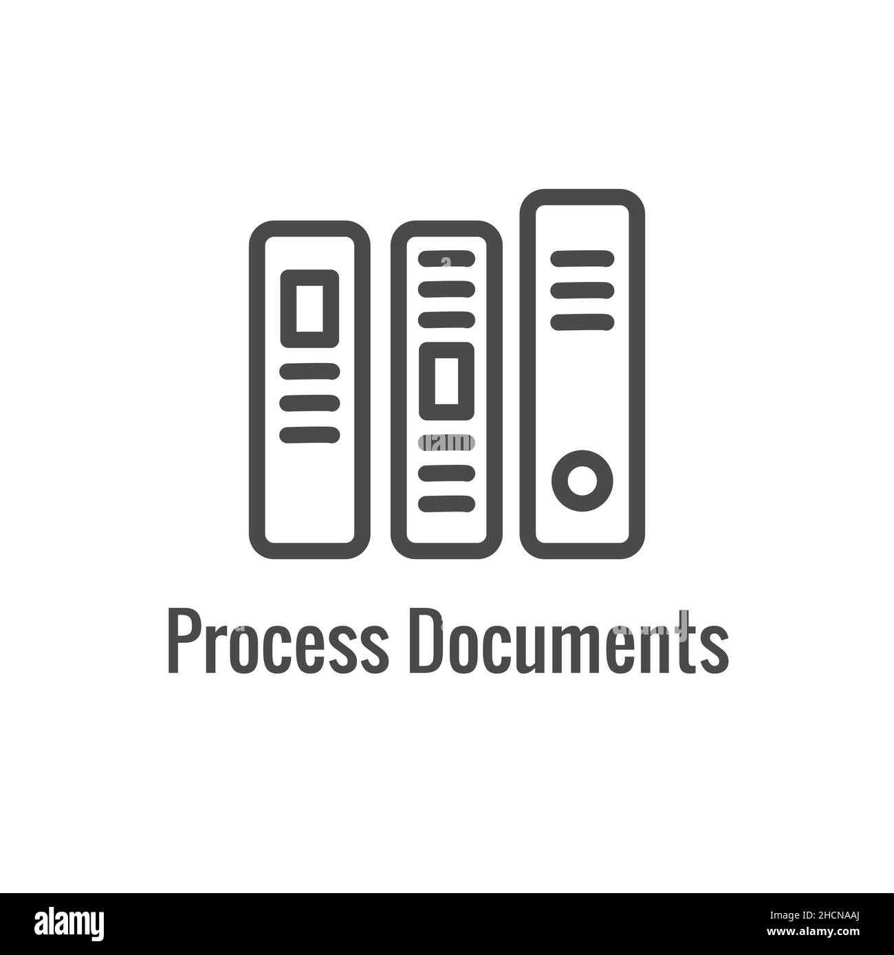 Standard Procedures for Operating a Business - Manual, Steps, and ...