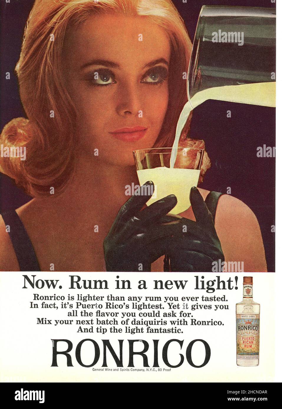 Women Drinking Alcohol Ads