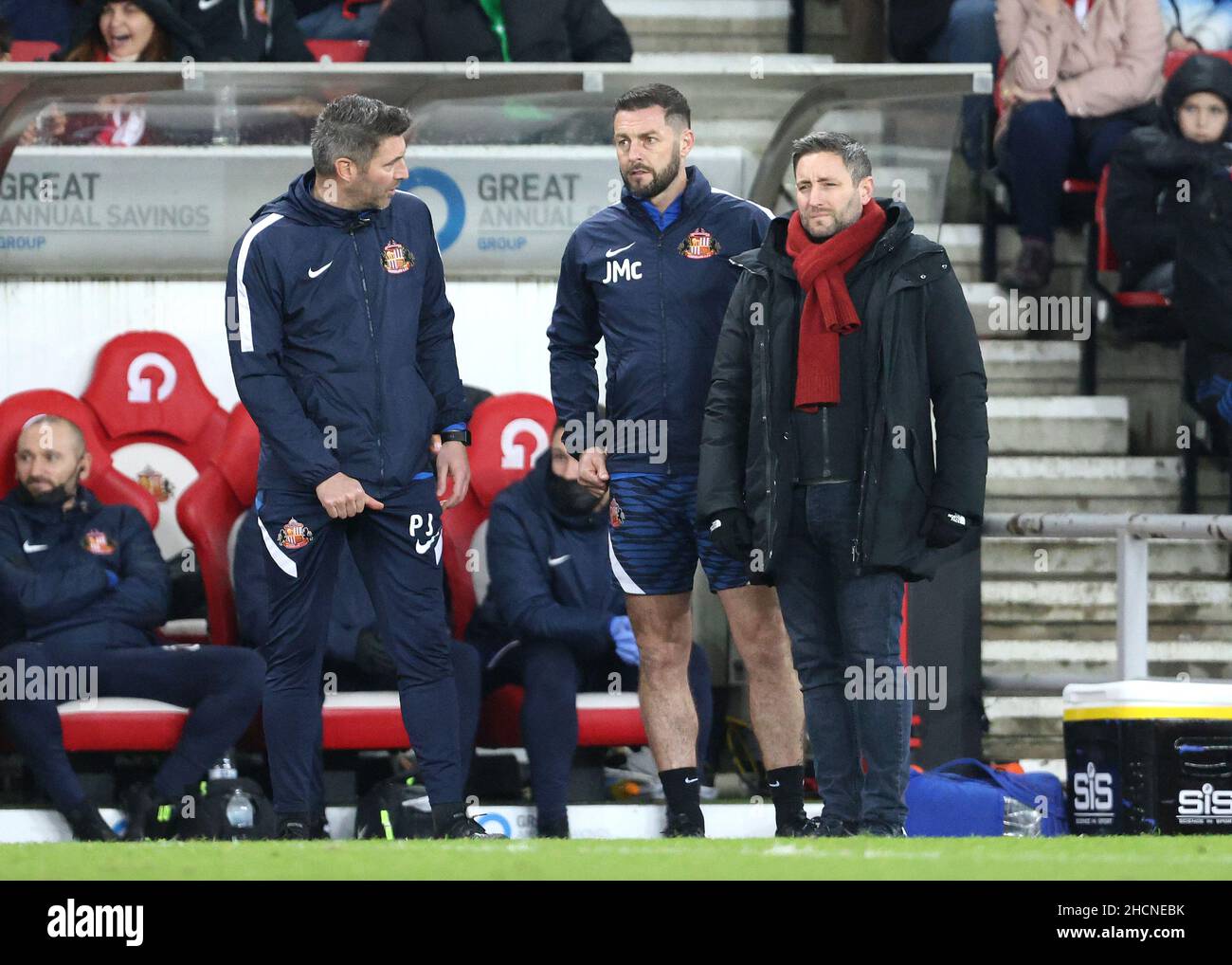 Phil jevons hi-res stock photography and images - Alamy