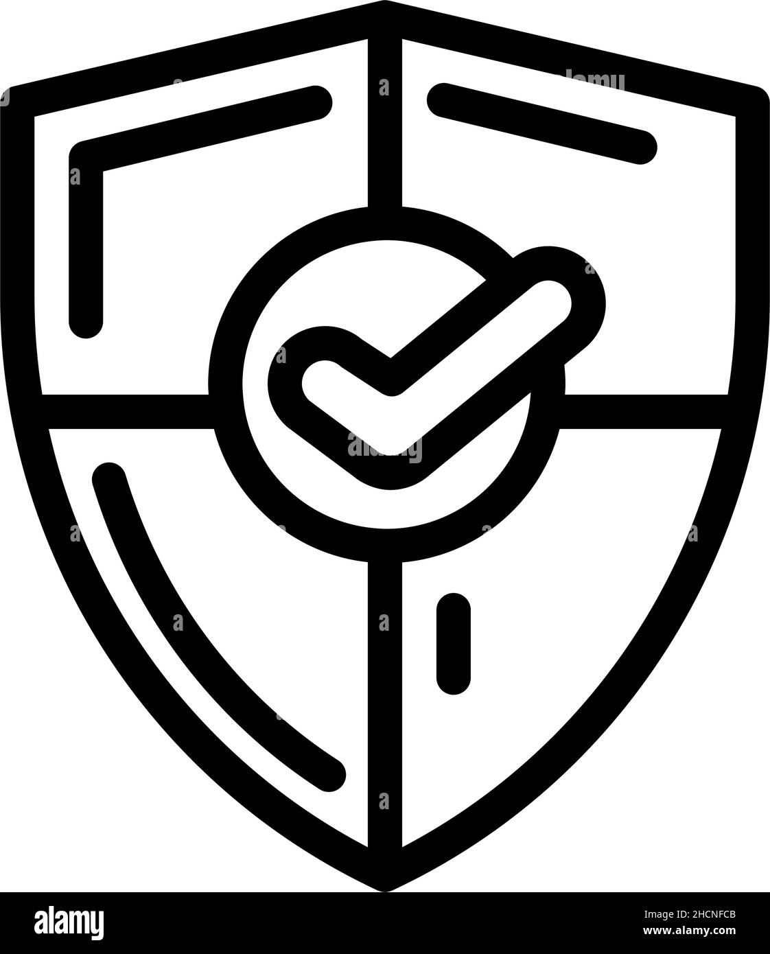 Quality assurance computer Black and White Stock Photos & Images - Alamy