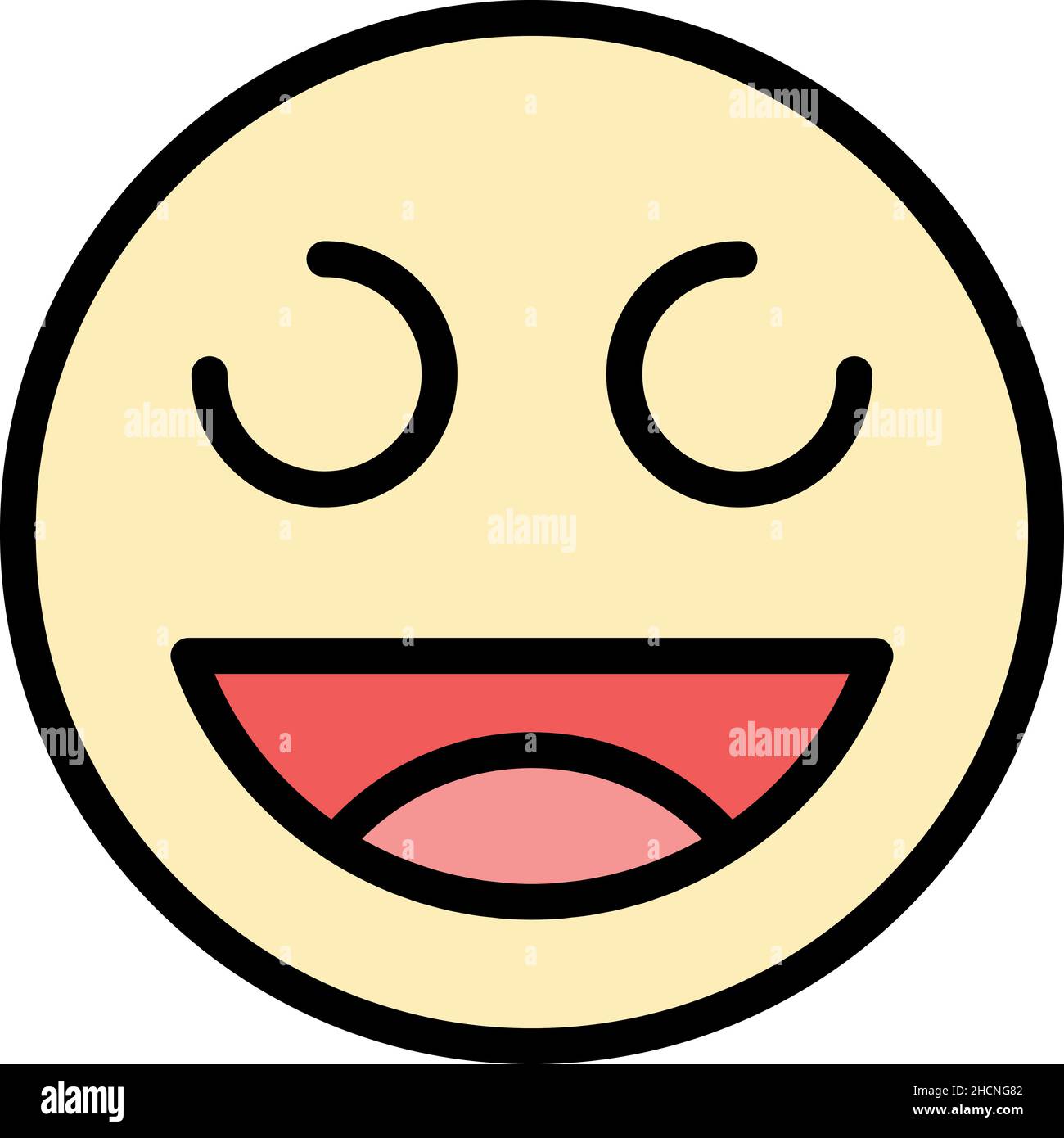 Celebrating Smiley Face