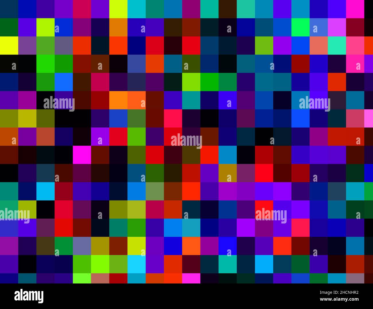 Polytra hi-res stock photography and images - Alamy