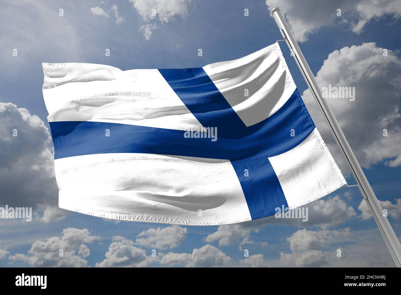 freedom, culture, 28 may 1918, nordic, pole, north, democracy ...