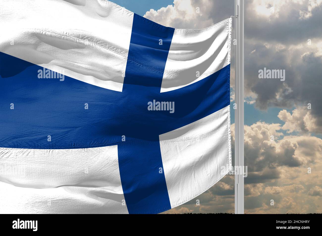 freedom, culture, 28 may 1918, nordic, pole, north, democracy ...