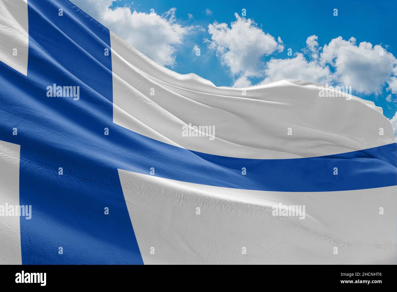 freedom, culture, 28 may 1918, nordic, pole, north, democracy ...