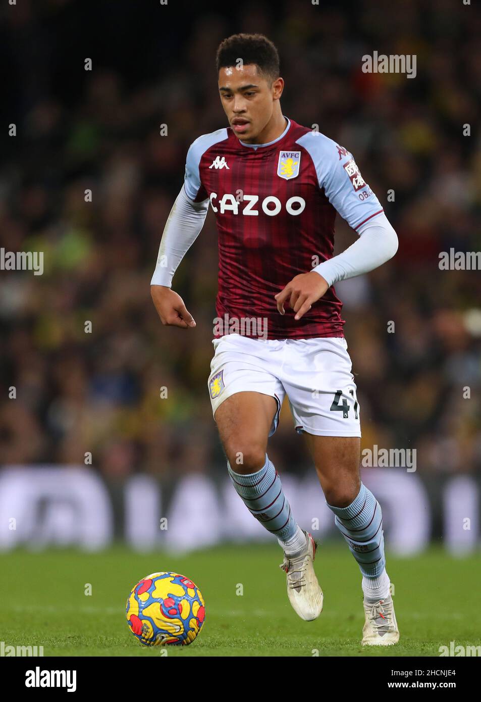 Jacob ramsey hi-res stock photography and images - Alamy