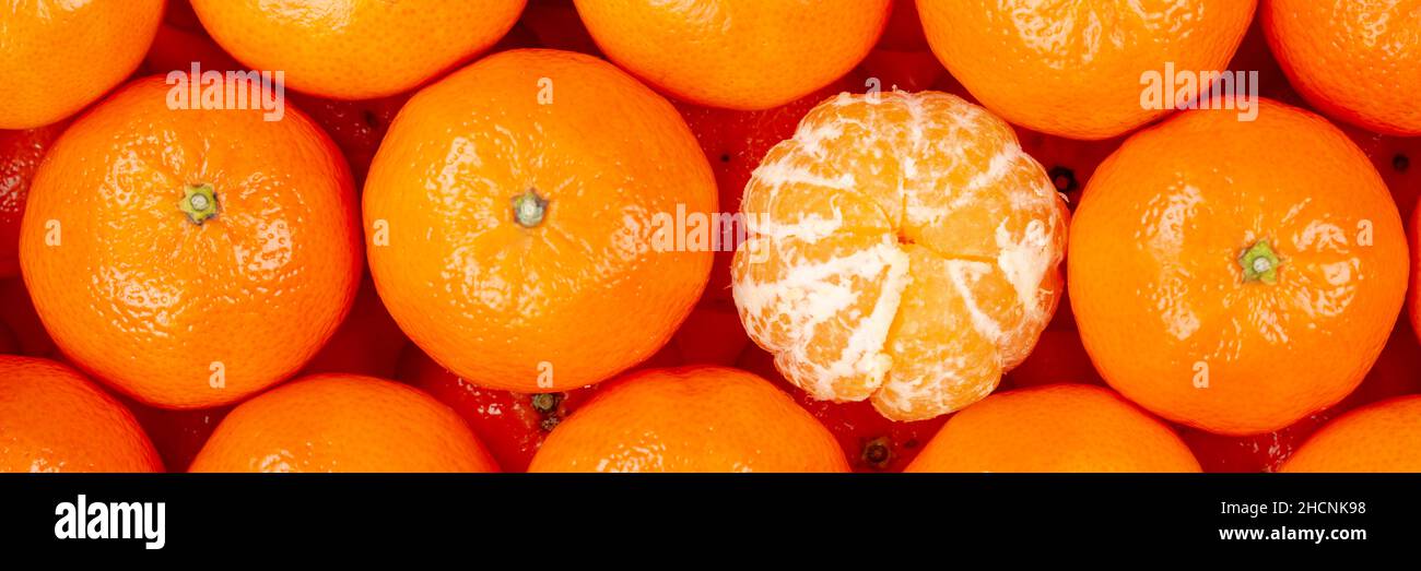 Mandarin tangerine clementine fruits mandarins tangerines clementines ...
