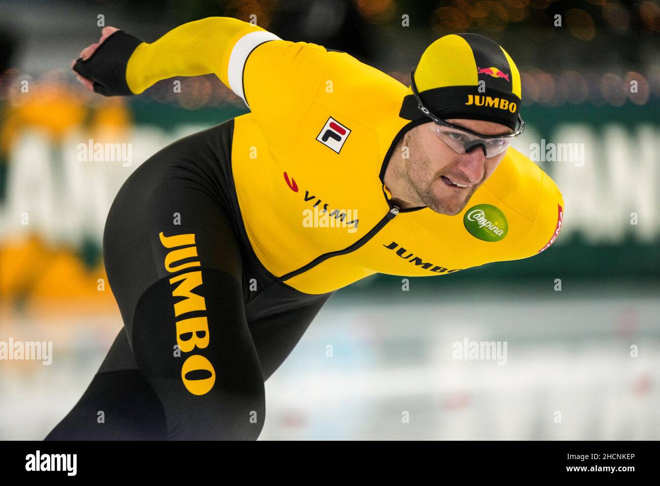 Winterolympics hi-res stock photography and images - Alamy