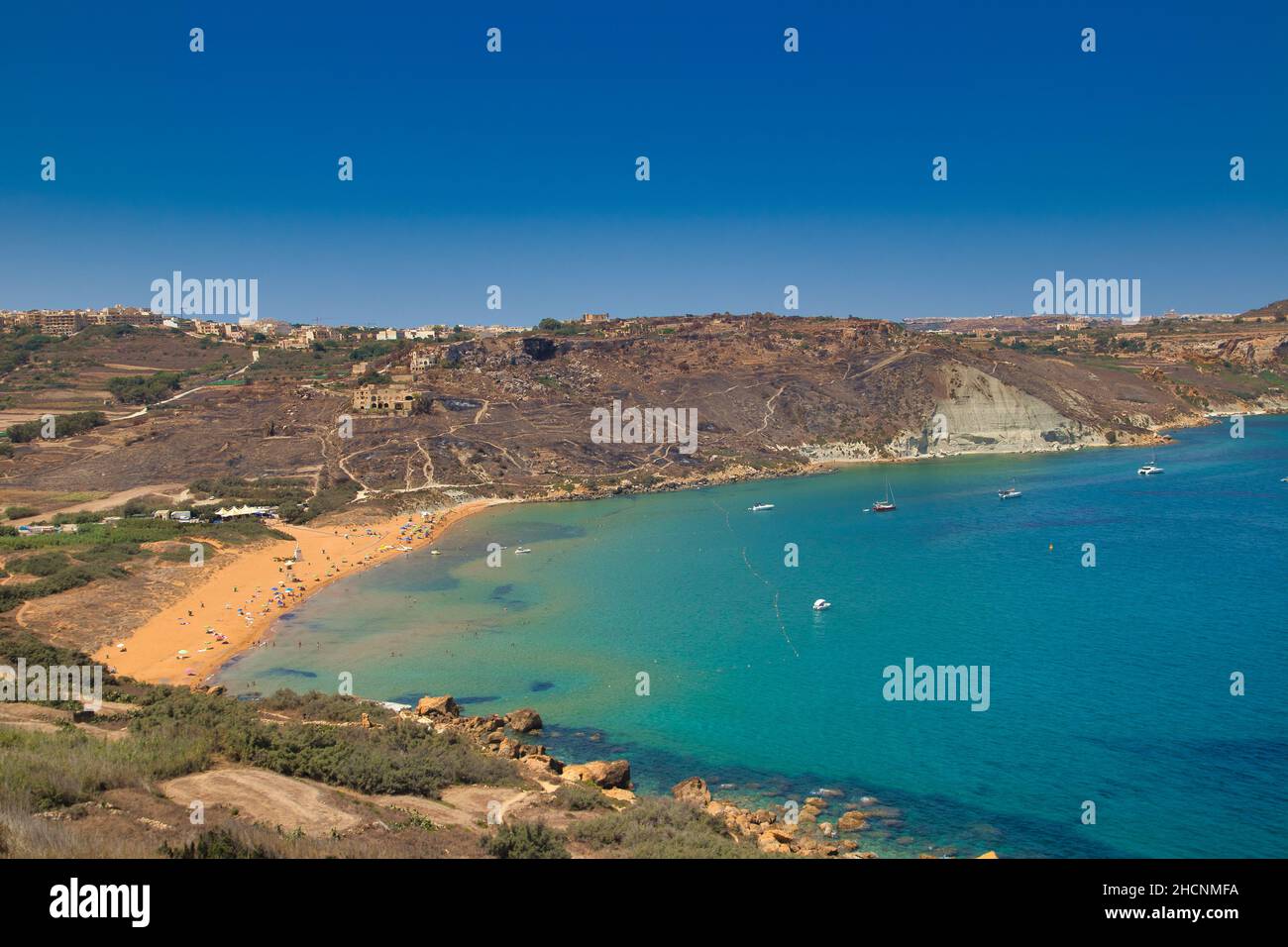 Torri ta hi-res stock photography and images - Alamy