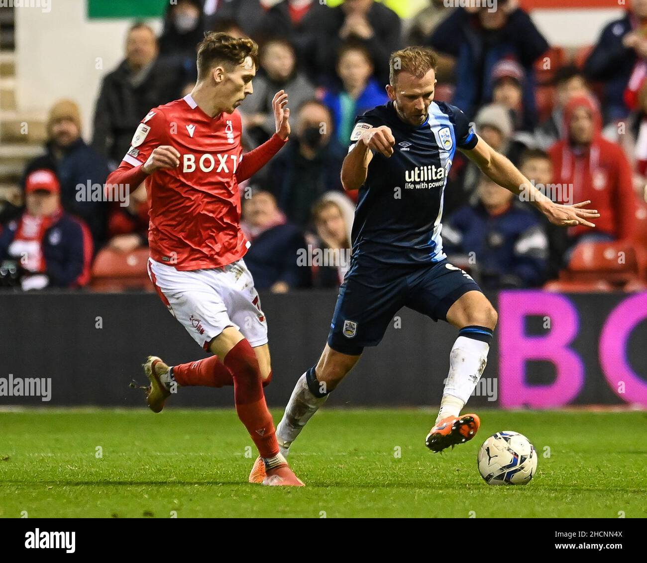 James jordan and craig hi-res stock photography and images - Alamy