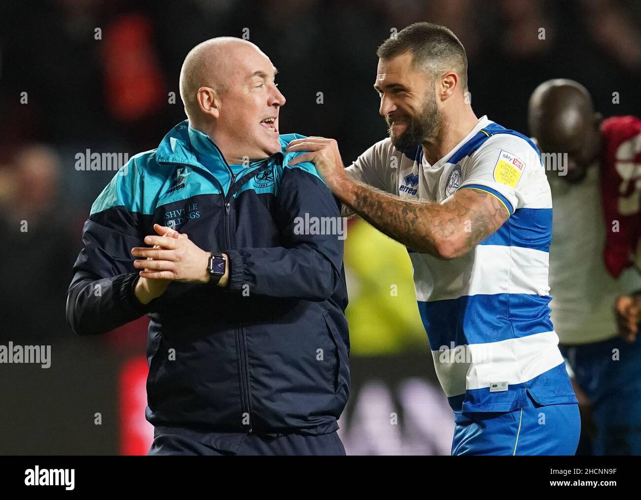 Mark austin sky hi-res stock photography and images - Alamy