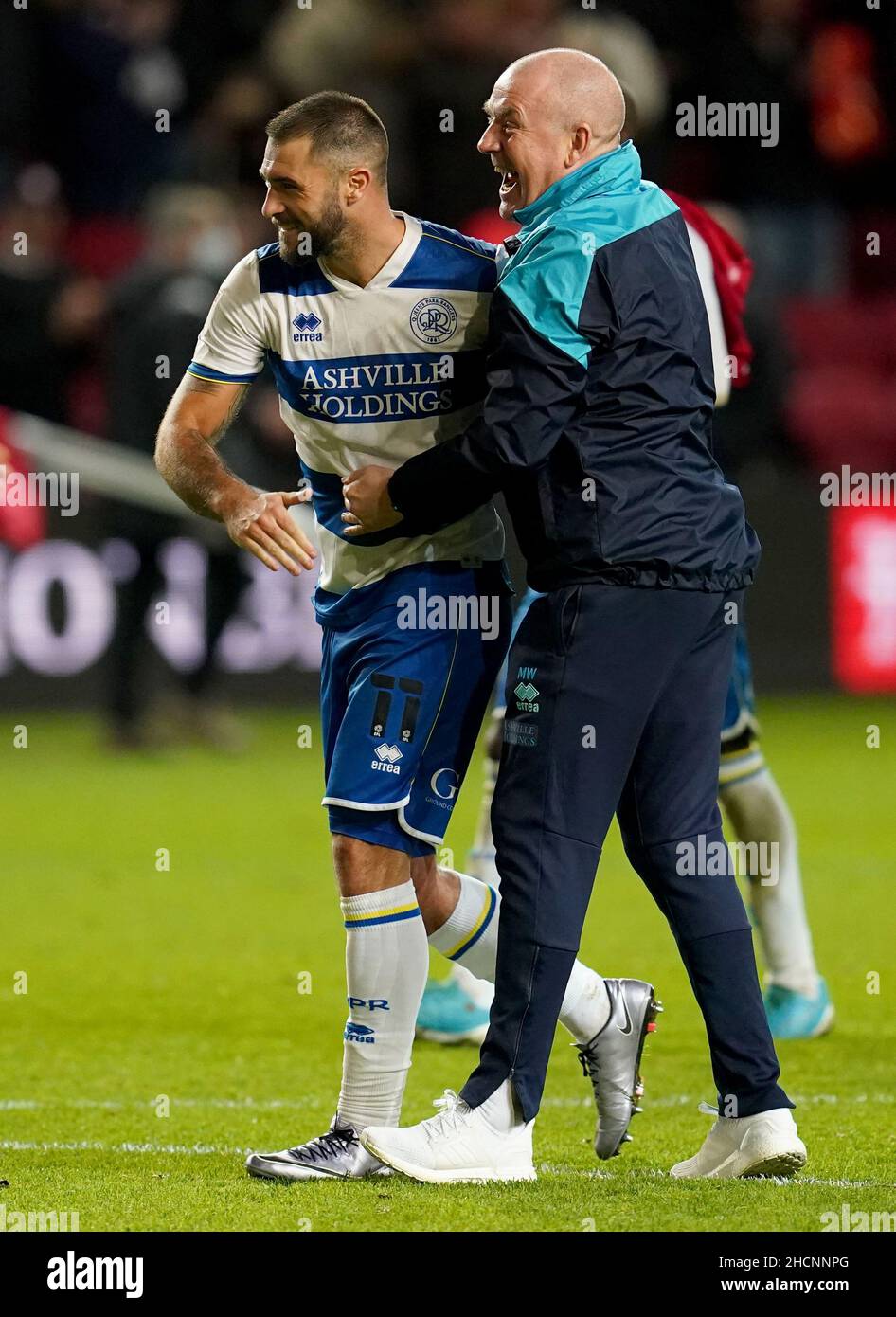 Mark austin sky hi-res stock photography and images - Alamy