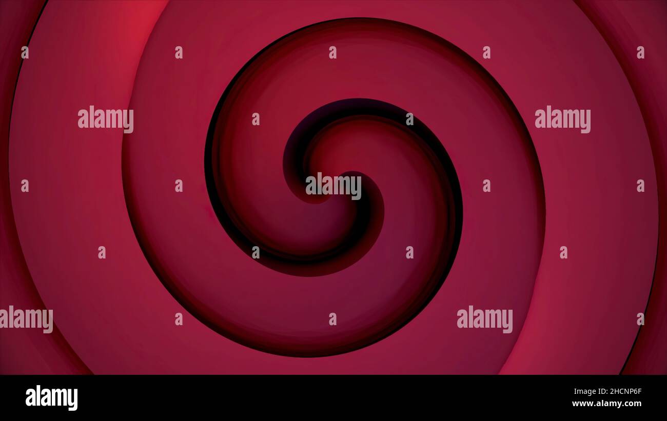 Peace spinning pattern hi-res stock photography and images - Alamy