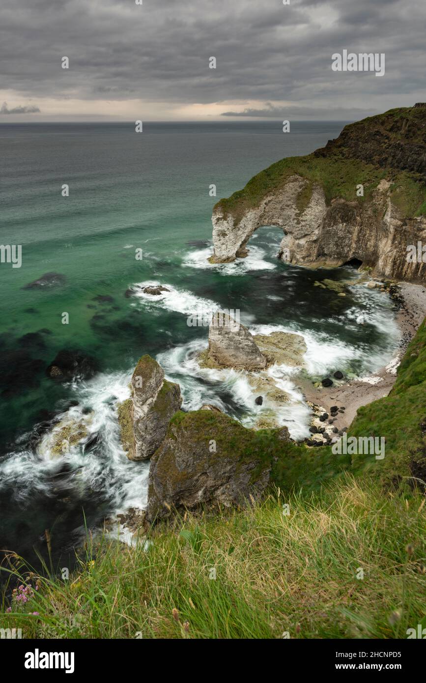 Wishing arch hi-res stock photography and images - Alamy