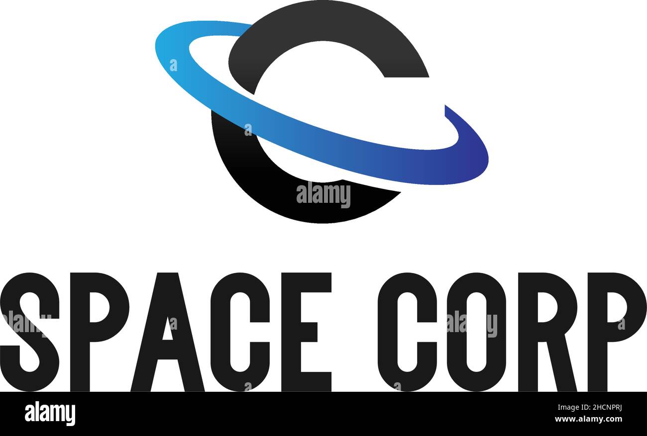 Landmark office space Cut Out Stock Images & Pictures - Alamy