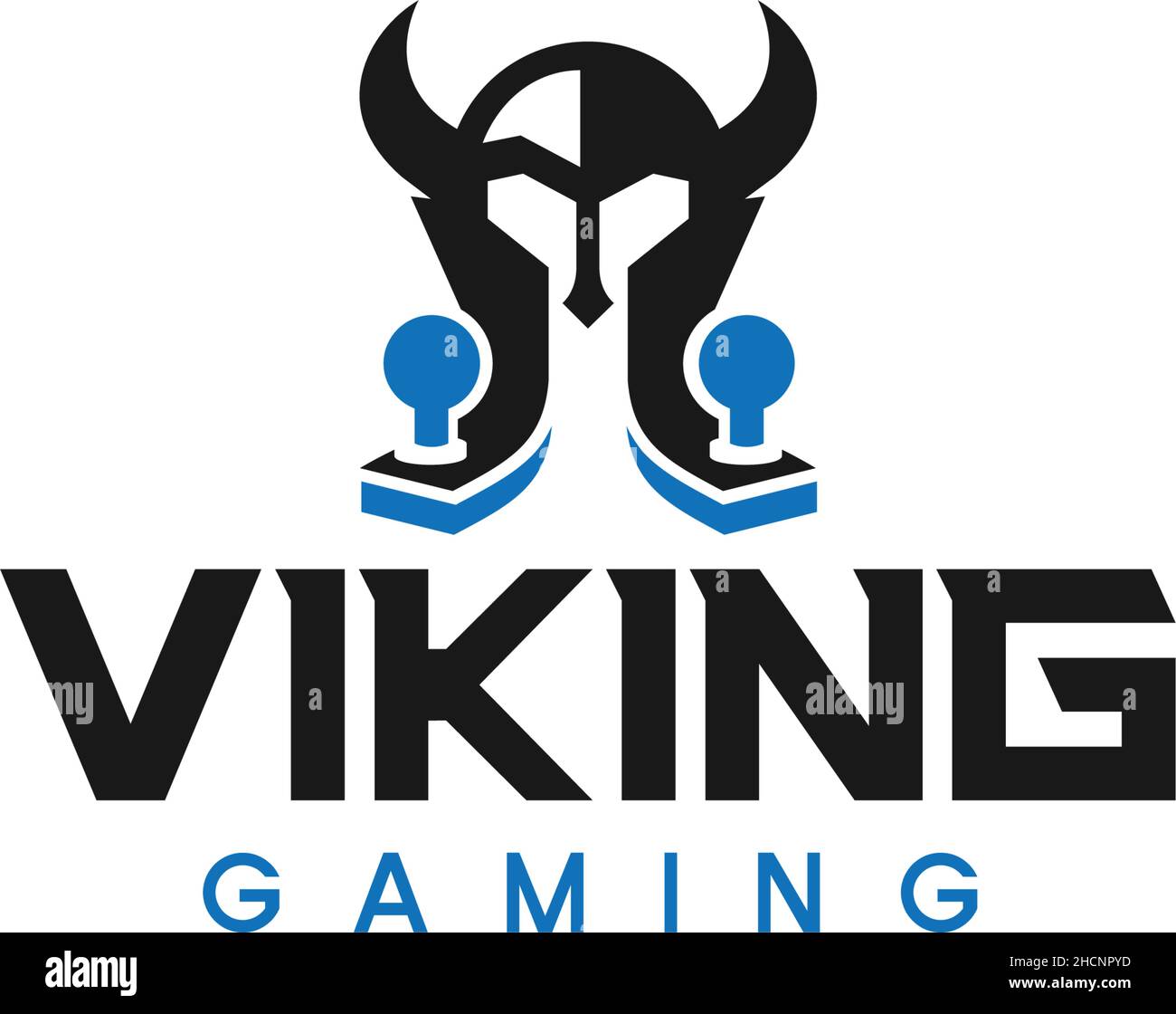 Colorful gaming Stock Vector Images - Alamy