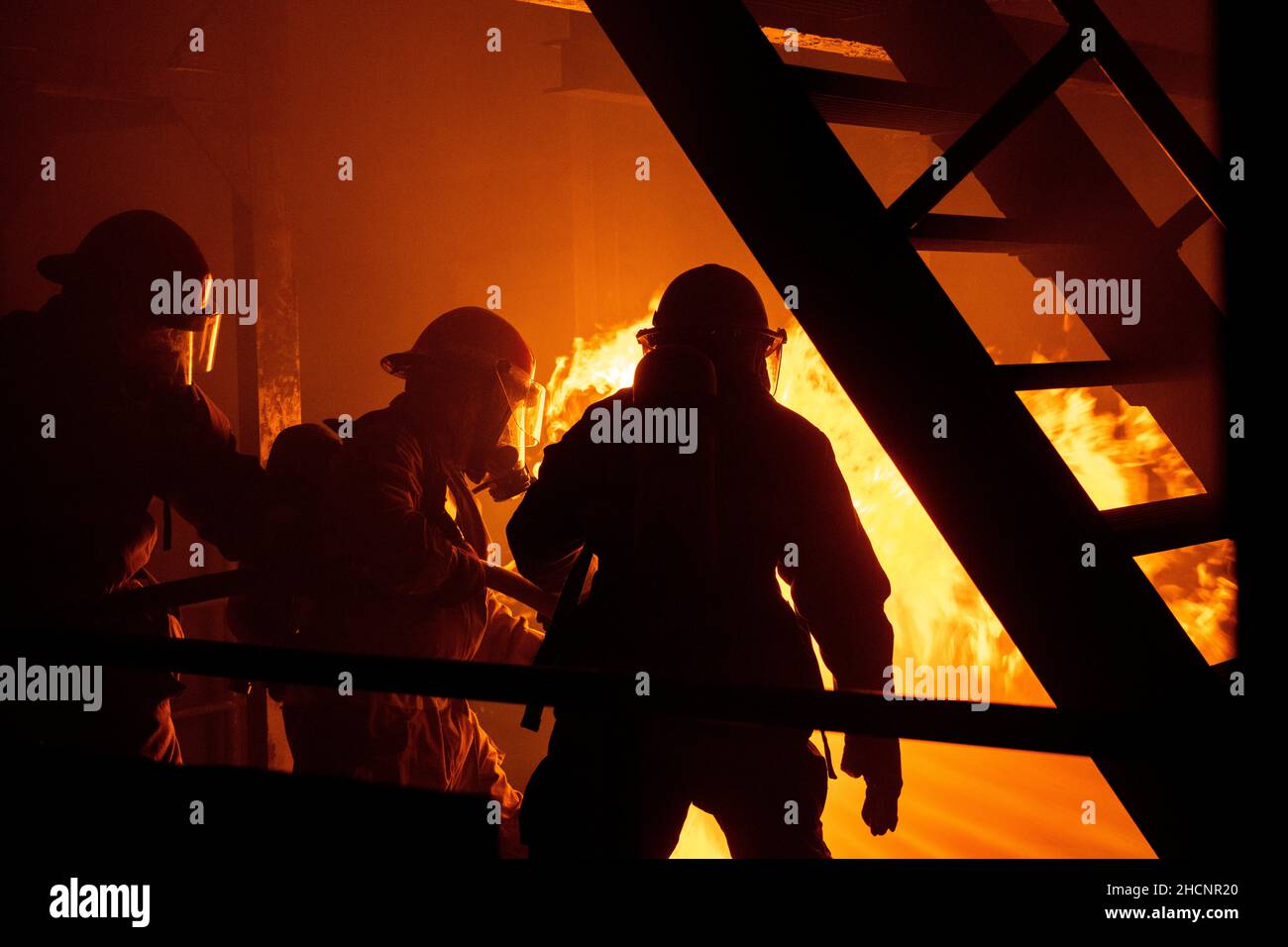 YOKOSUKA, Japan (Sept. 20, 2021) – Sailors assigned to U.S. 7th Fleet ...