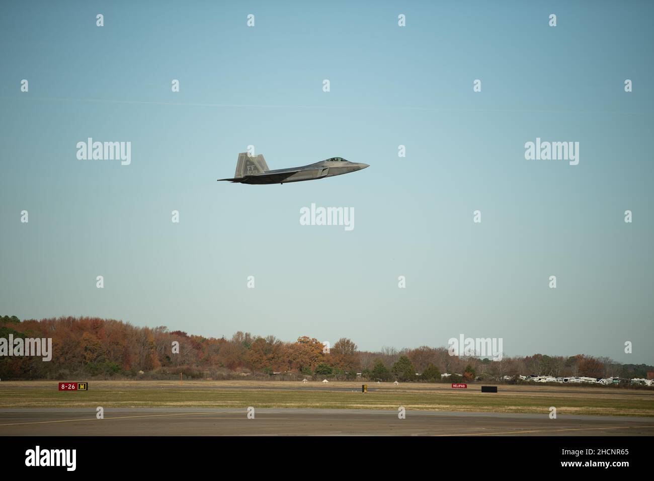 Col. Daniel Potas, 149th Fighter Squadron instructor pilot and Air ...