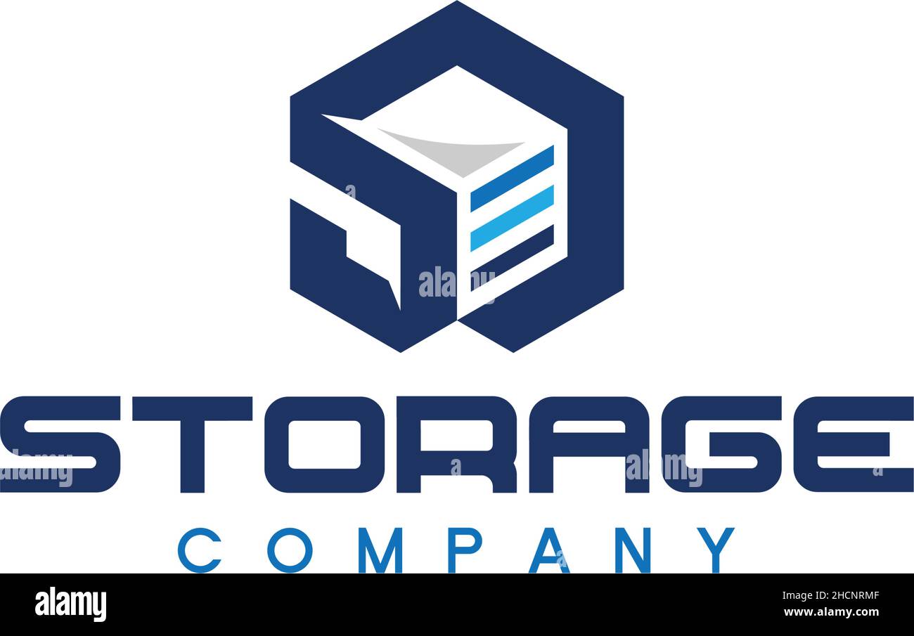 Fun adult learning Stock Vector Images - Alamy