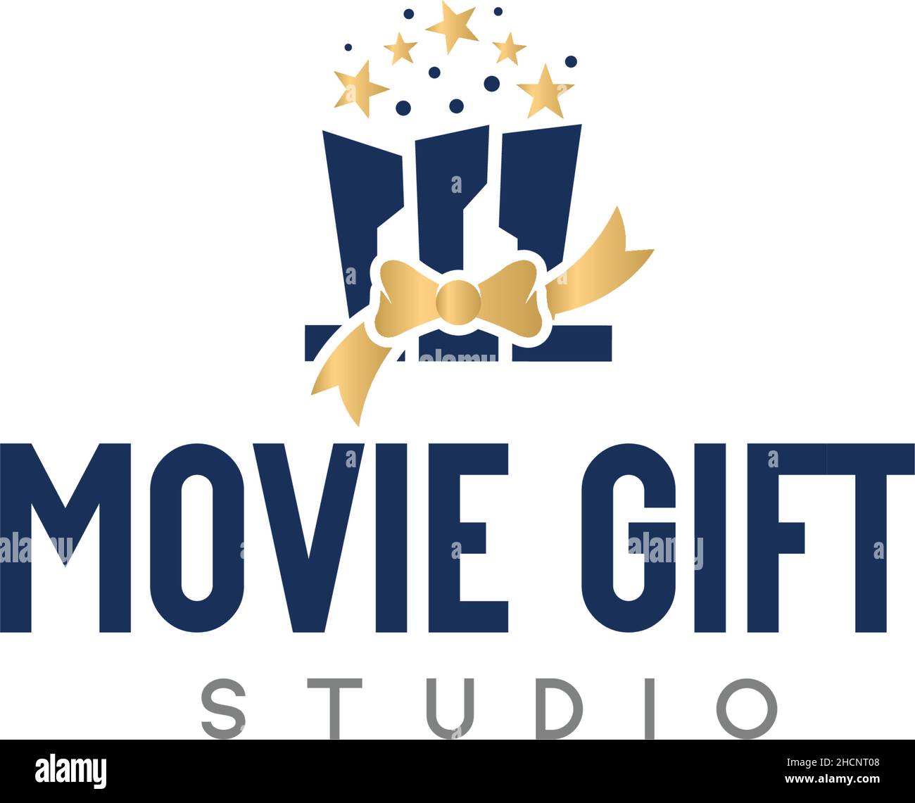 Movie together Cut Out Stock Images & Pictures - Alamy