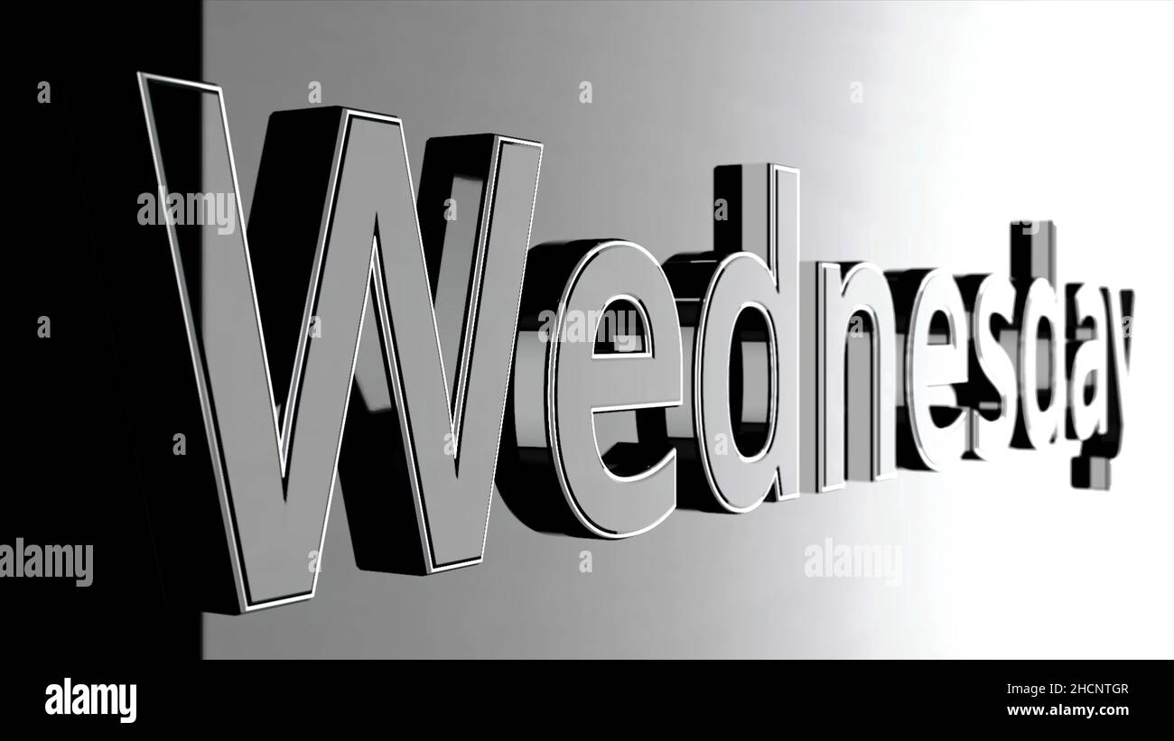 Black friday fire text animation hi-res stock photography and images ...