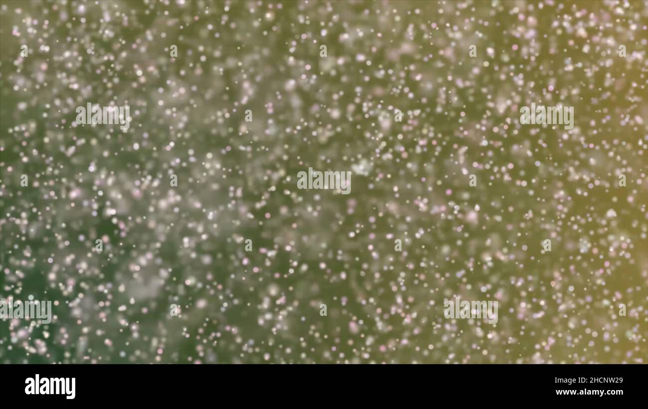 Slow motion shot flying dust hi-res stock photography and images - Alamy