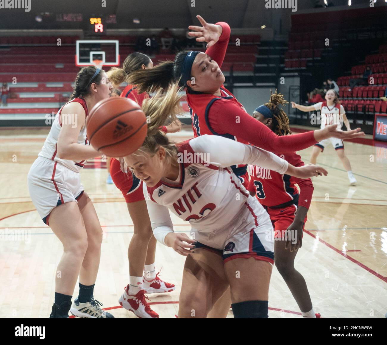 Lilly brook hi-res stock photography and images - Alamy
