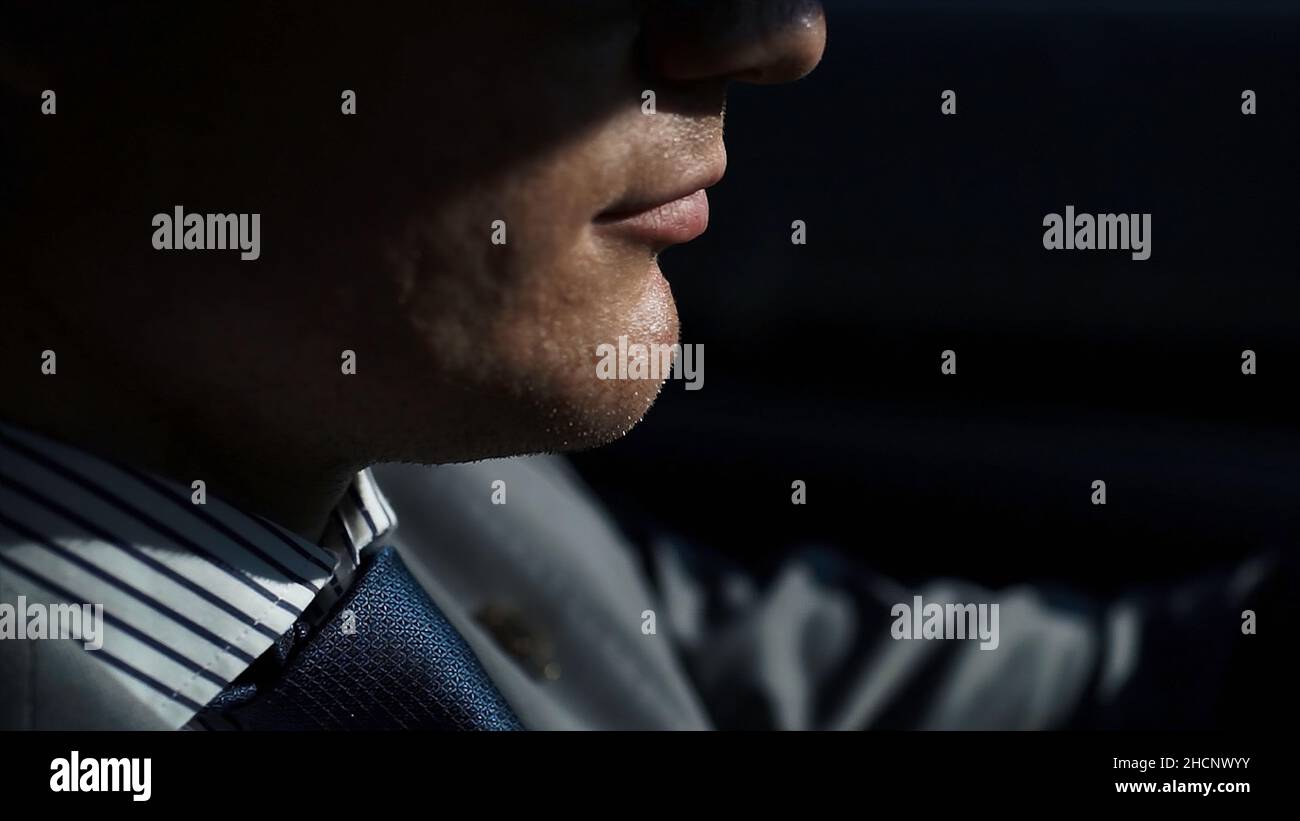 Time regulating hi-res stock photography and images - Alamy