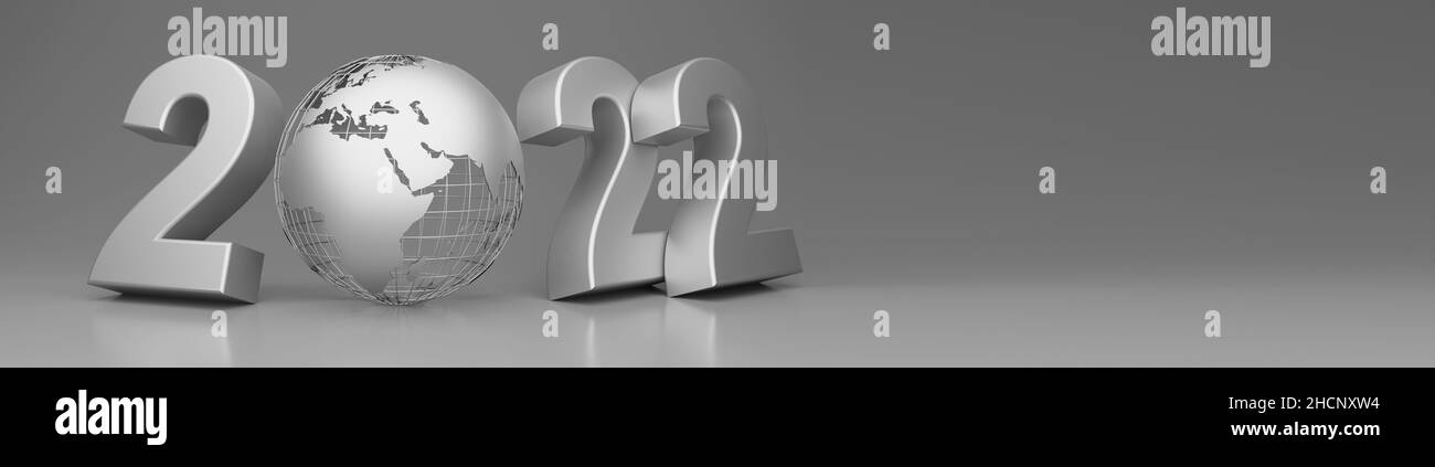 Creative christmas calendar gift Black and White Stock Photos & Images ...