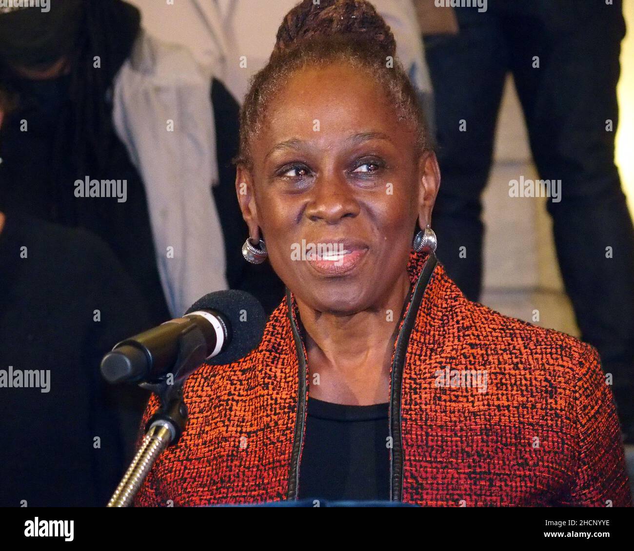 Thank you day 2021 hi-res stock photography and images - Alamy