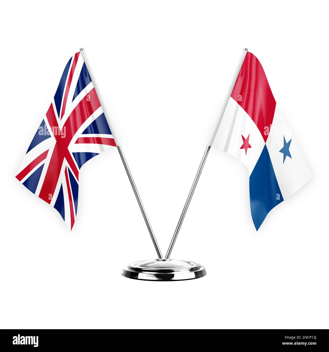 panama-united-kingdom-flag-hi-res-stock-photography-and-images-alamy