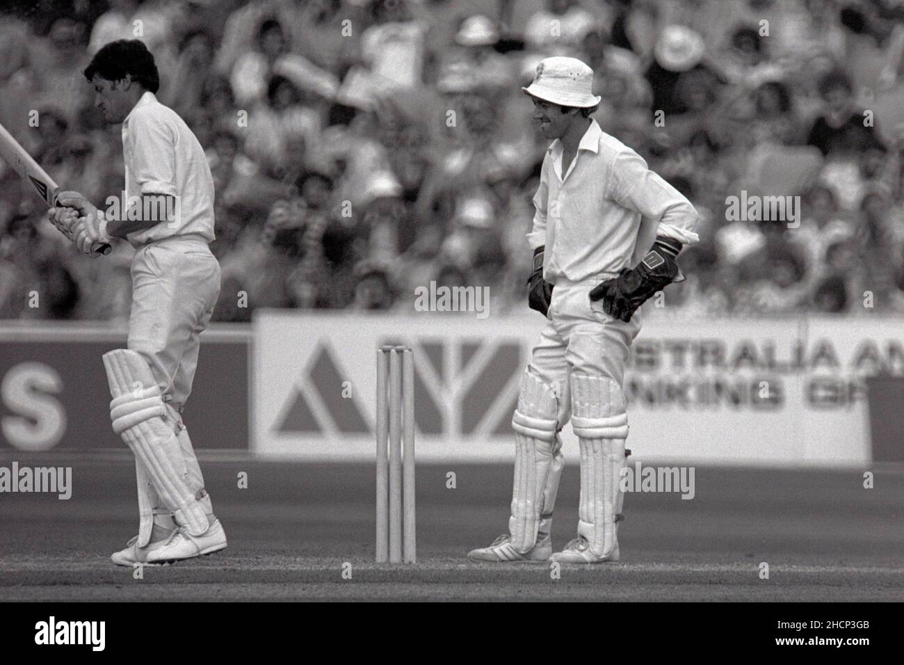 Taylor bevan hi-res stock photography and images - Alamy